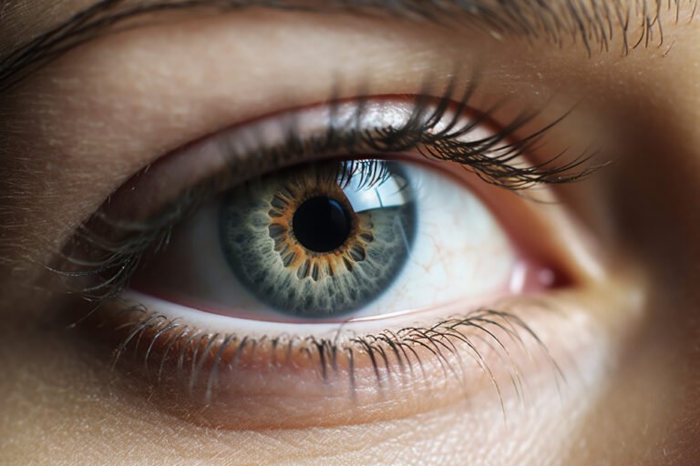 Examen de Agudeza Visual: Importancia, Procedimiento y Resultados ...